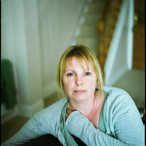 Vicky Slater | Saatchi Art