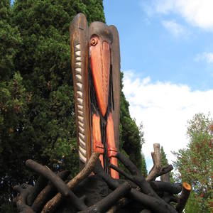 Dimo Dimov | Saatchi Art