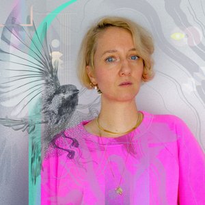 Katarzyna Budka | Saatchi Art