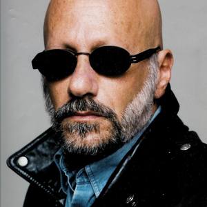 Ruby Mazur | Saatchi Art