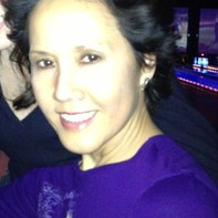 Bagels Painting by Joey P Manlapaz | Saatchi Art