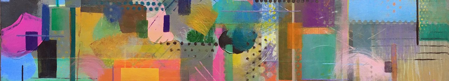 Michael Yurick | Saatchi Art