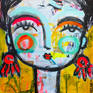 Thelma Lugo Artworks | Saatchi Art