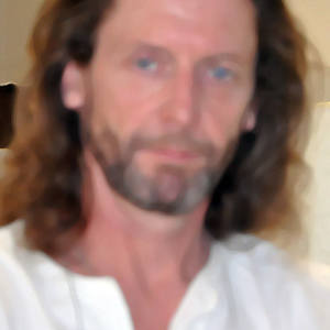 Ben Stack | Saatchi Art