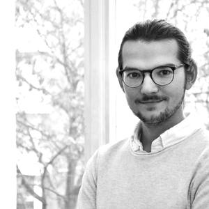 Martin Binder | Saatchi Art