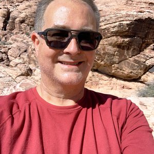 Carl Ellis | Saatchi Art