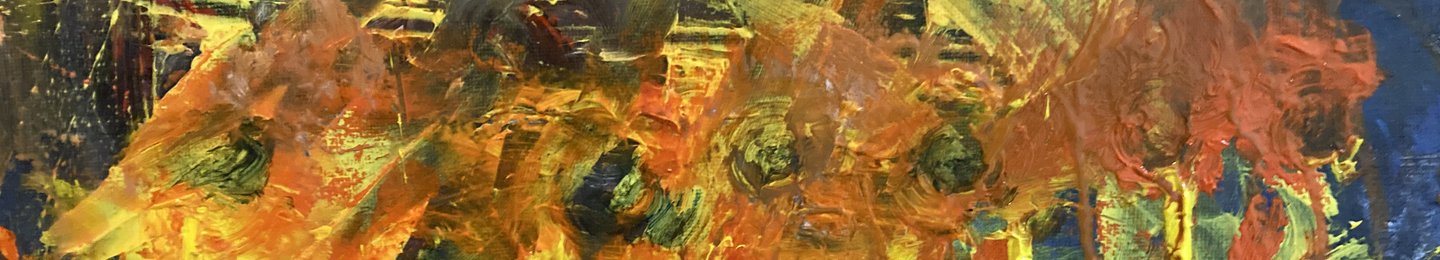 Jonathan Bogie | Saatchi Art