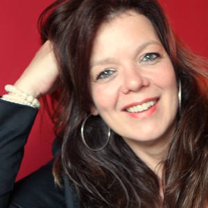 Caroline Willems | Saatchi Art