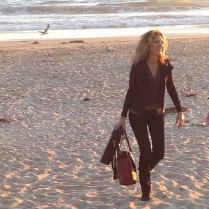 Diane Rieger | Saatchi Art