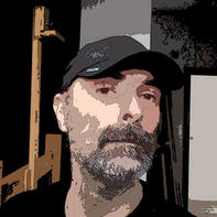 BUTTERFLY Painting by Veljko Martinovic | Saatchi Art