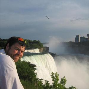 Robert Robbins | Saatchi Art