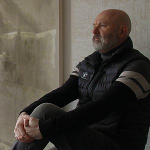 Andy Finlay | Saatchi Art