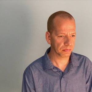 John Most | Saatchi Art