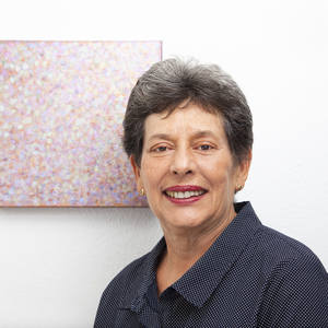 Morela Avilan | Saatchi Art