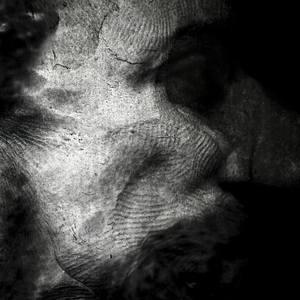 Kevin Watson | Saatchi Art