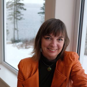 Sarah Archibald | Saatchi Art