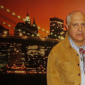 SIMON KAPLAN | Saatchi Art