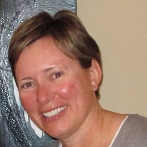 Jennifer Furst | Saatchi Art