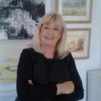 Soul Horse Painting by Joy Fahey | Saatchi Art