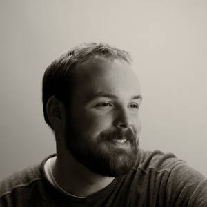 Tony Carpenter | Saatchi Art