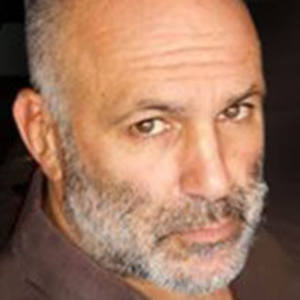 Peter Speach | Saatchi Art