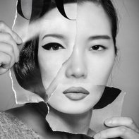 Borders - Limited Edition 1 of 20 Photography by Alberto Alicata ...