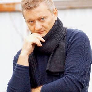 Sergey Kolesnikov | Saatchi Art