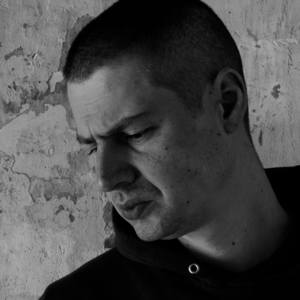 Alexander Todorov | Saatchi Art