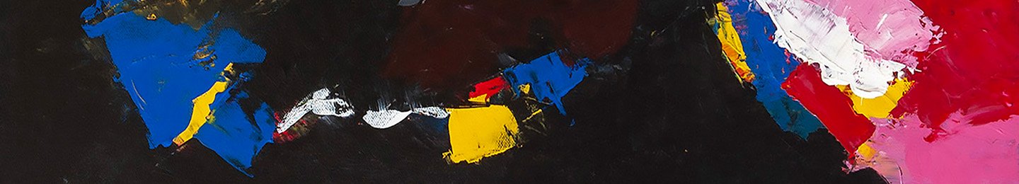 Claudia Renzi | Saatchi Art