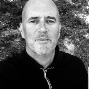 Duncan Wright | Saatchi Art