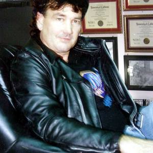 James Hawkins | Saatchi Art