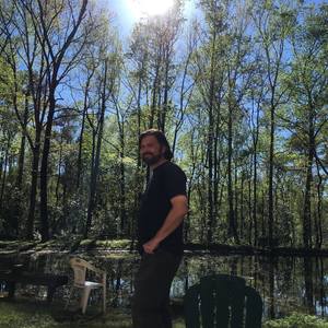 Christopher Lane | Saatchi Art