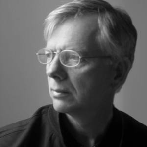 Robert Spooner | Saatchi Art