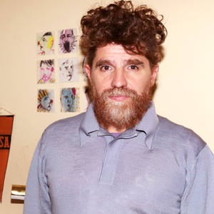 Ian Lester | Saatchi Art