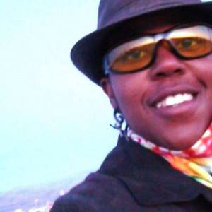 Tiphan Hunter | Saatchi Art