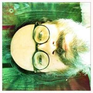 Yves Schmidt | Saatchi Art