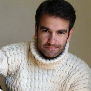 Alexander Klein | Saatchi Art