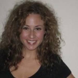 Colleen McLean Williamson | Saatchi Art