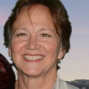 Laura Stokes | Saatchi Art