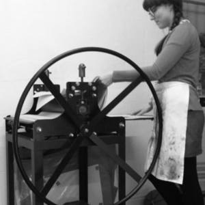 Claire Edge | Saatchi Art