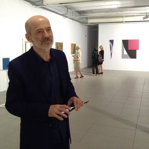 Jerzy Sojka | Saatchi Art