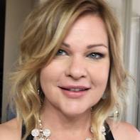 Trapped Painting by Katherine Hayes | Saatchi Art