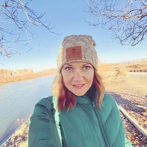 Andrea Stolarczyk | Saatchi Art