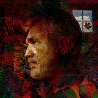 Embryo Sculpture by Robert E Messick | Saatchi Art