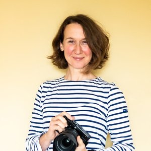 Sara Porter | Saatchi Art