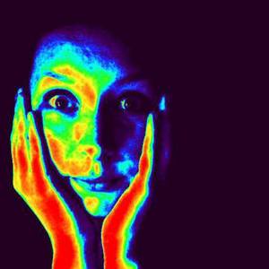 Maria Sen | Saatchi Art