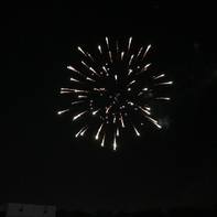 Humble fishing boats Painting by Michael Felan | Saatchi Art