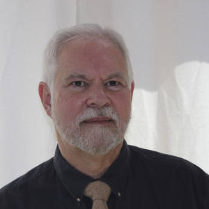 John Romanski | Saatchi Art