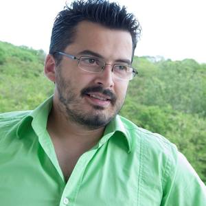 Vladimir Ivanovic | Saatchi Art