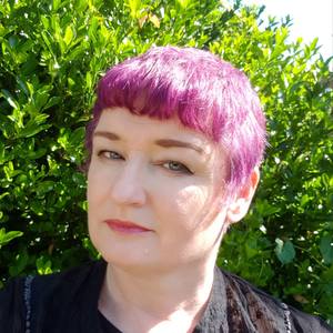 Bernie Leahy | Saatchi Art